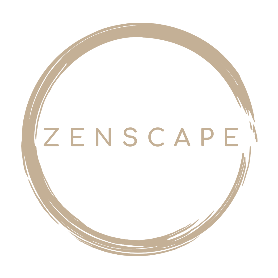 Discover Zen with Our Zenscape Collection