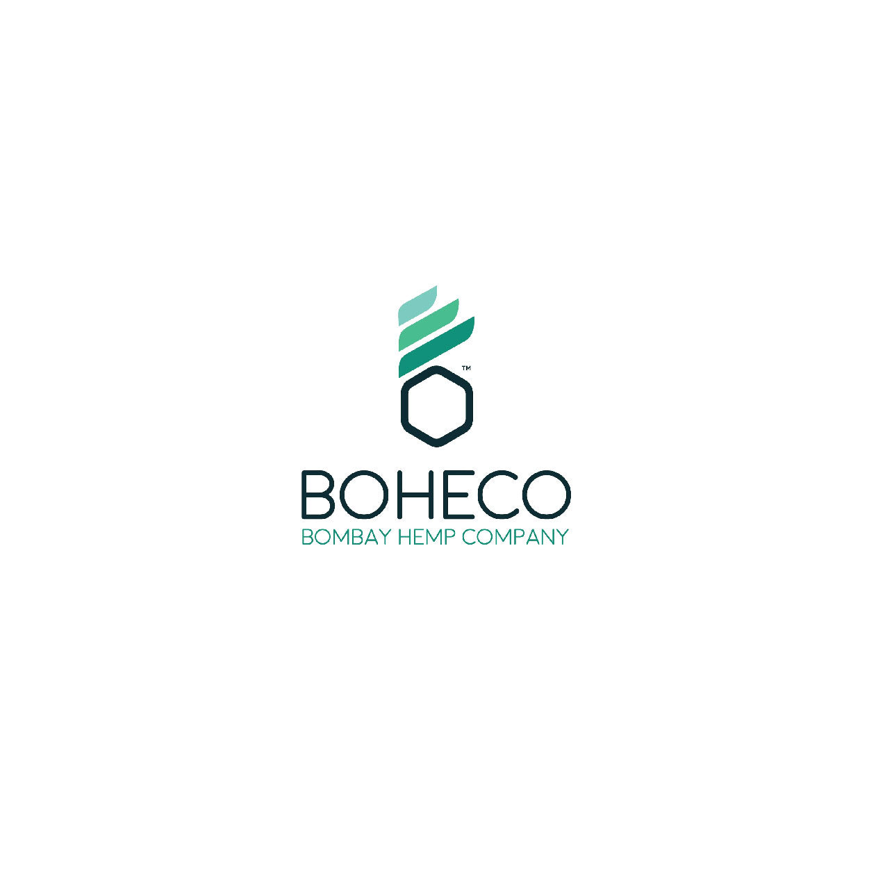 Boheco | Bombay Hemp Company | Hemp Health & Wellness – The Wellness ...